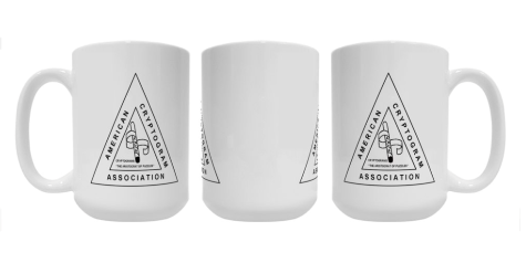 ACA SWAG | American Cryptogram Association