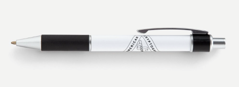 ACA SWAG | American Cryptogram Association